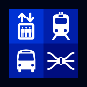 Effective Transit Alliance Github