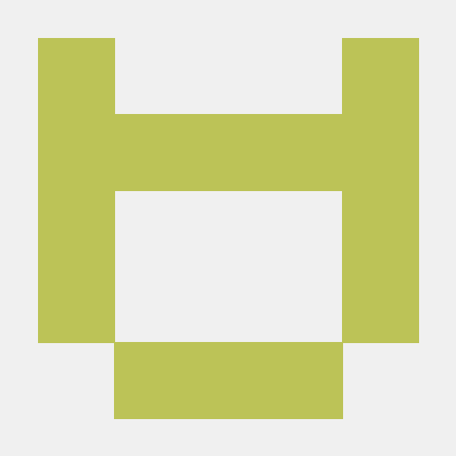 Keien Keien Ohta Github