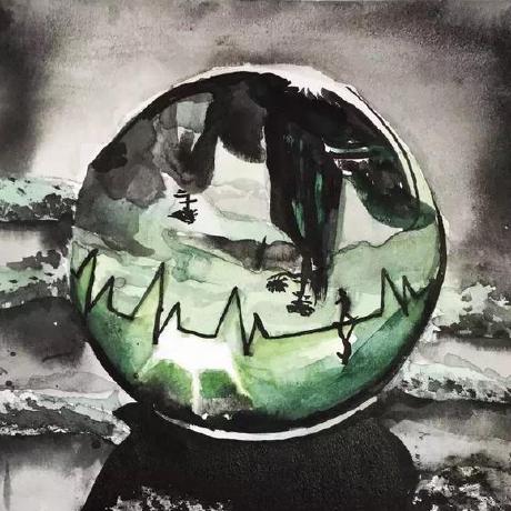 Data Science Era Github