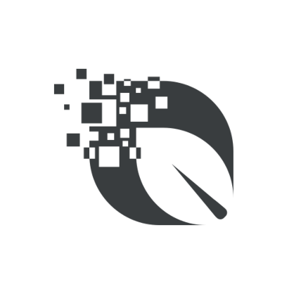 The Altera Project Github