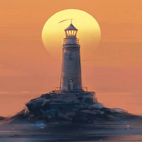 Rethink λ Studios Github