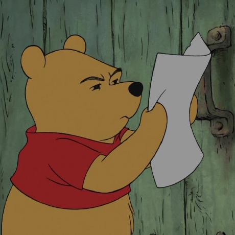 Python Algorithm Practice Github