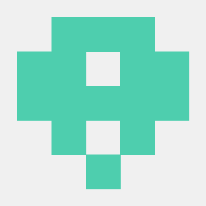 San Cli Github