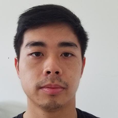 Jonjwong Jonathan Wong Github - Premium Minimal Art Gallery - Ultra HD