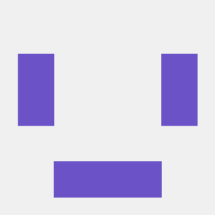 Crawlie Io Github