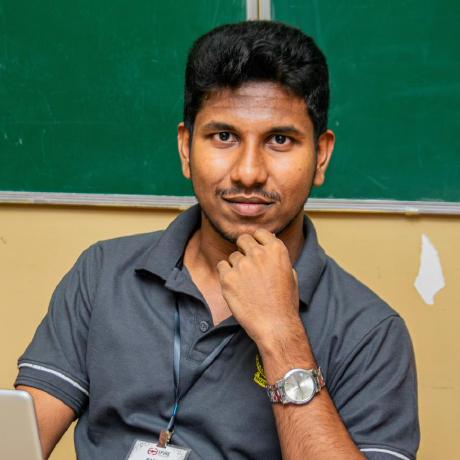 Malithaprabhashana Malitha Prabhashana Github