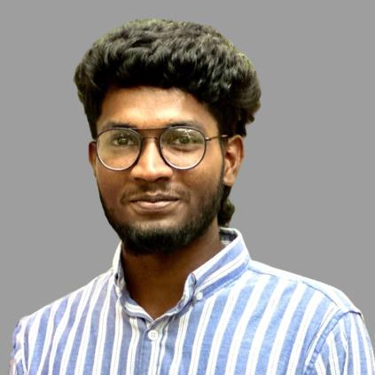 Srikanth 01 Srikanth Github