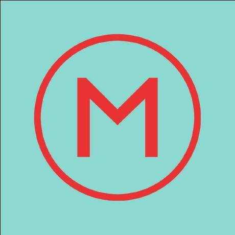 Notmithun Mithun Github