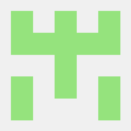 Github Hystax Optscale Finops And Mlops Platform To Run Ml Ai