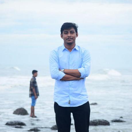 Parvez30004 Parvez Github - Premium Space Wallpaper Gallery - 4K