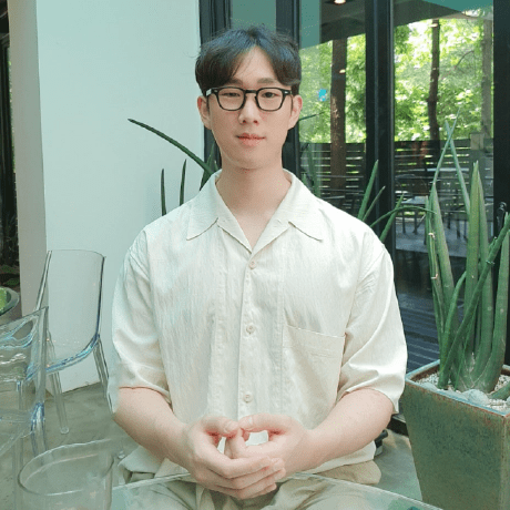 Yunseung Dable Github - Landscape Design Collection - Retina Quality