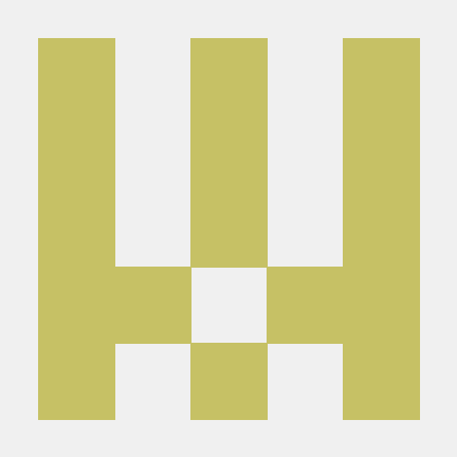Km Neuron Github
