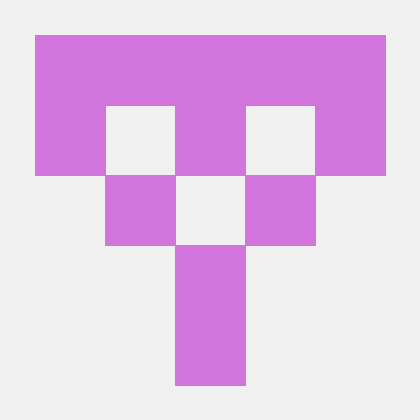 Piro17 Team Moco Github