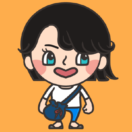 Daisy Ahnlabio Daisy Github