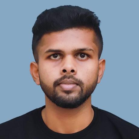 Doublezero 00 Chamoth Lakshitha Github