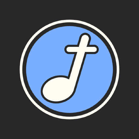 Andy Dam Andy Dam Github