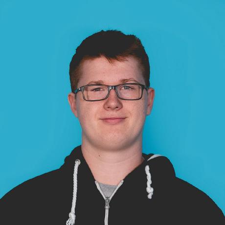 Moritz20099 Moritz Günther Github