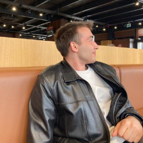 Burakeraslan Burak Github