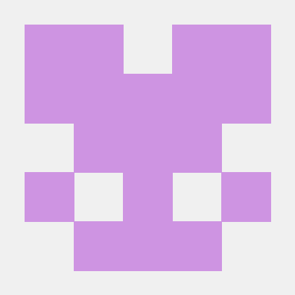 Github Mirdautas Beginner Projects - Retina Dark Designs for Desktop