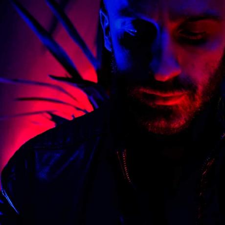 Ianeffremidis Ian Effraimidis Github