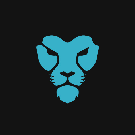 Levdevlev Levdevlev Github