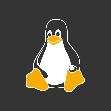 Mosala Karabo17 Mosala Karabo Github