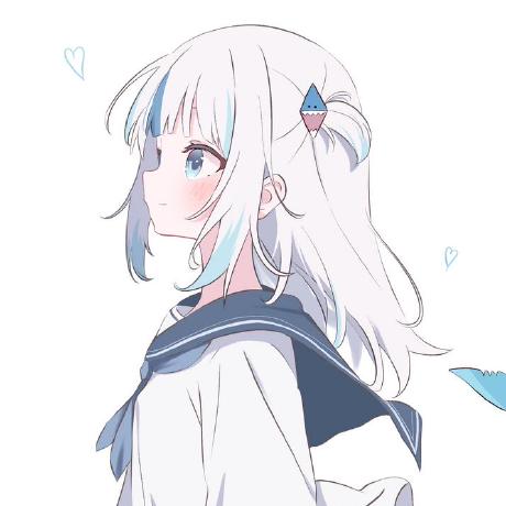 Michaeldavidvinc1 Michael David Vinc Github