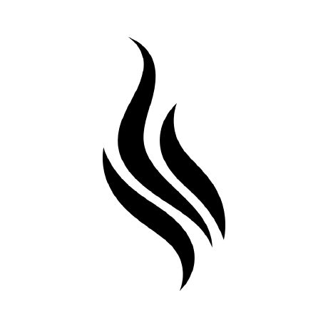 Creative Cave Github