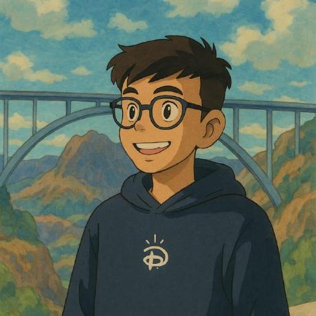 Suhaskollur Suhas Kollur Github - Gorgeous Desktop Vintage Backgrounds | Free Download