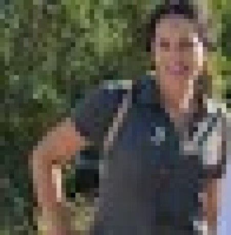 S Kottissa Github - Premium Vintage Image Gallery - Desktop