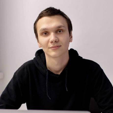 Timur144 Timur Github - Modern Desktop Gradient Wallpapers | Free Download