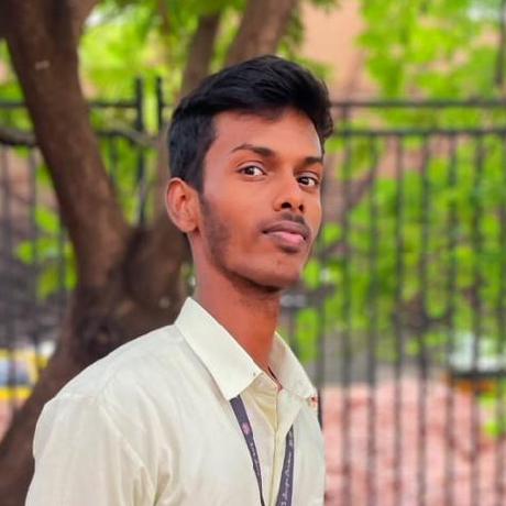 Gokul01p Gokul P Github - Download Perfect Landscape Pattern | Ultra HD