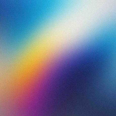 Pardon Ventures Github