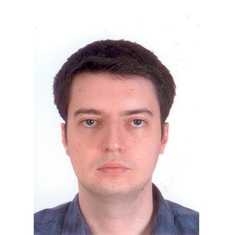 Mertcdev Mert Caliskan Github