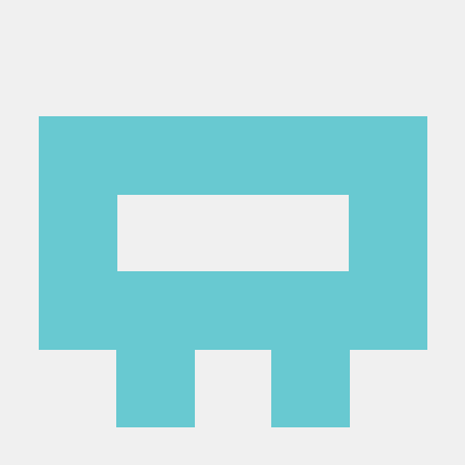 Bendodatateam Github