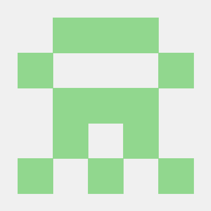 Clarks Digital Github