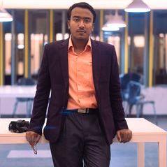 Mashukur Rahman Mashukur Rahman Github