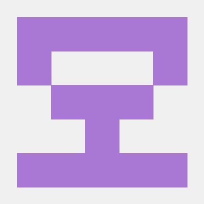 Code Louisville Student Assignments Github