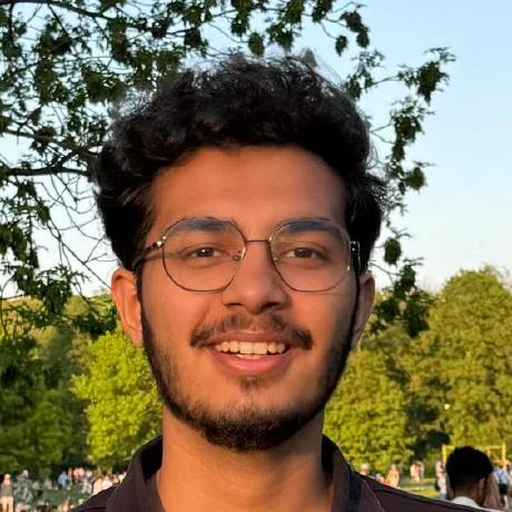 Lakshya811 Lakshya Kaushik Github