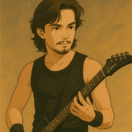 Albano A S Gists Github