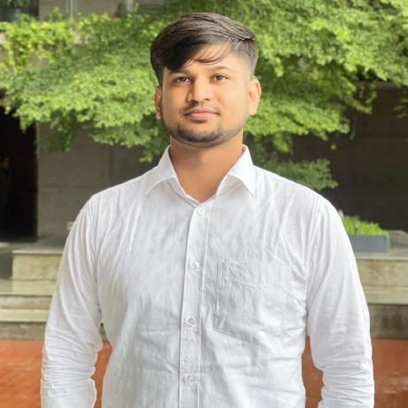 Mynuddin Patwary Mynuddin Patwary Github