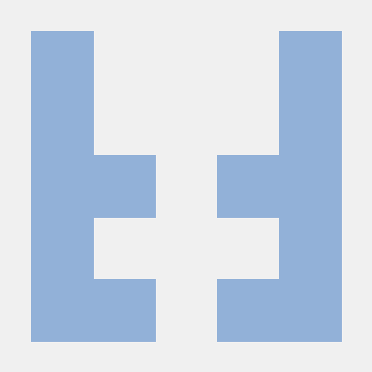 Miura Shouten Github