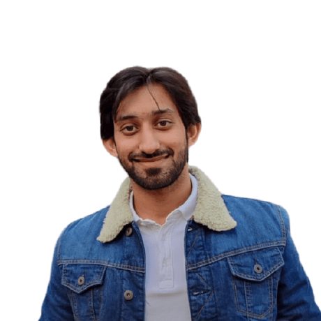 Itsmoezurrehman Moez Ur Rehman Github