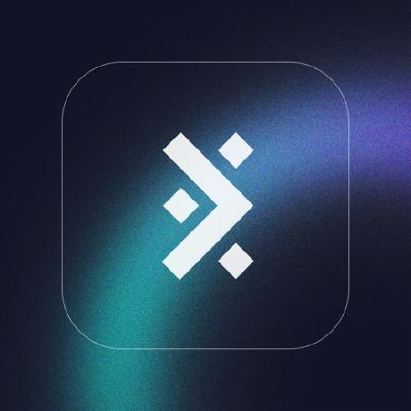 Latch Verified Github