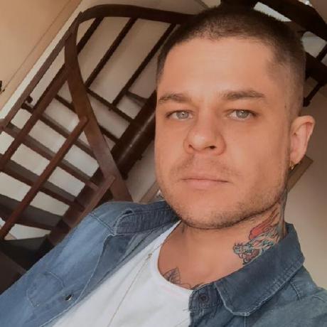 Mathiasgrimm Mathias Grimm Github - Full HD Geometric Photos for Desktop