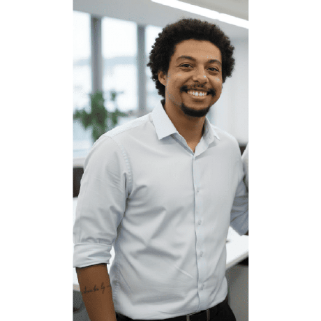 Lucasvaz Net Lucas Vaz Github