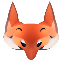 Bagusgaga Foxmc Github - Download Gorgeous Colorful Art | Ultra HD