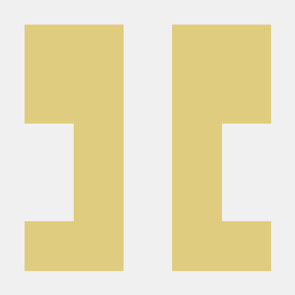 Oliver Organization Github