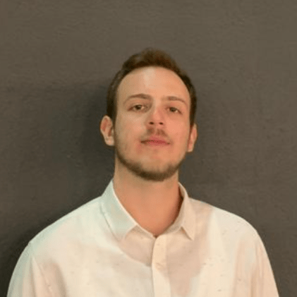 Ahmettahasener Github