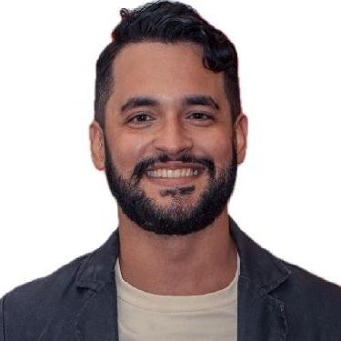 Easafe Eduardo Asafe Github - HD Space Arts for Desktop